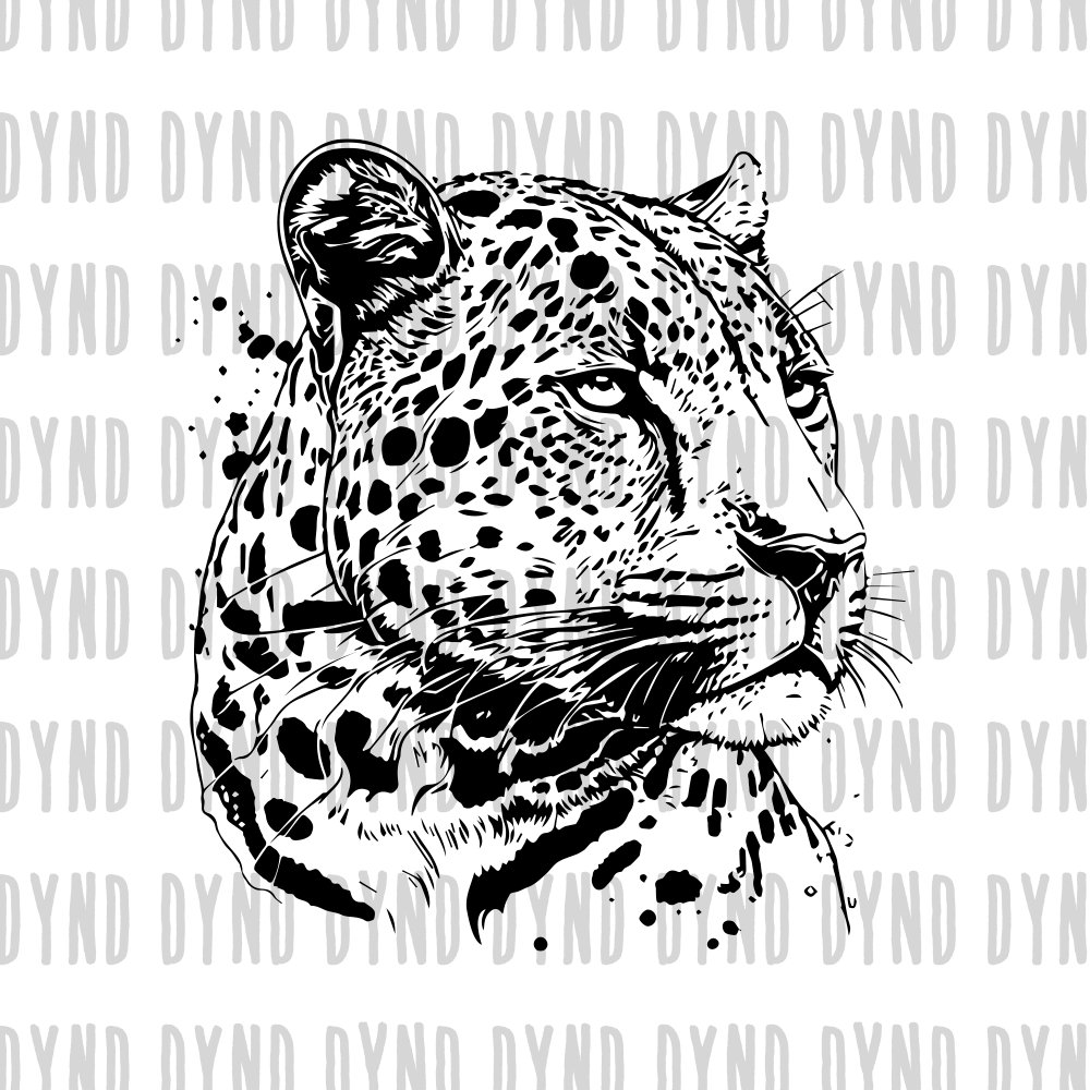 Jaguar Svg Jaguar Head Svg Jaguar Png Jaguars School Mascot - Etsy