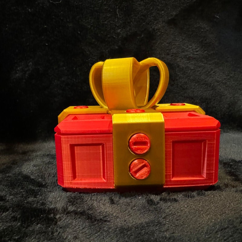 Hard to Open Gift Boxes - 60+ Gift Ideas for 2026
