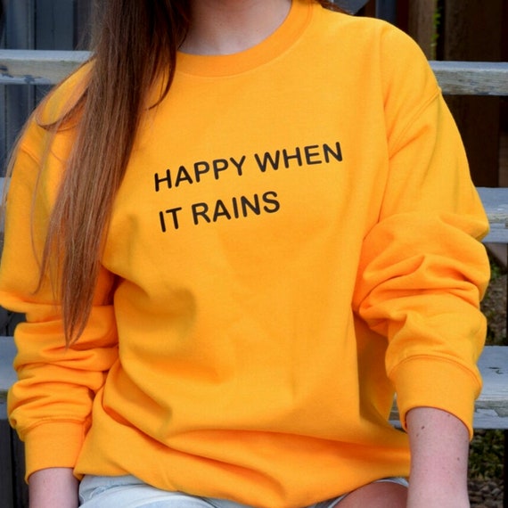 Autumn Sweater Tumblr