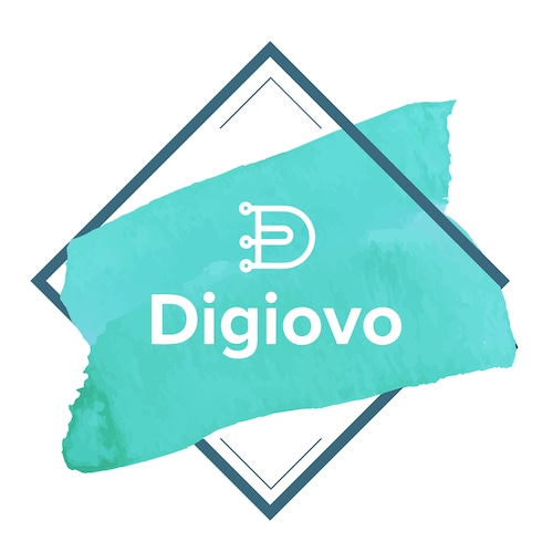 DigiovoTShirts - Etsy