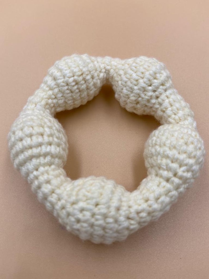 Rattle, Black and White Rattle, Montessori Rattle, Soft Rattle ...