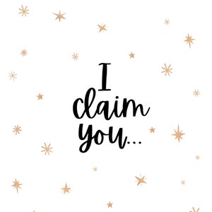 To Whatever End Set, Sarah J Maas Throne of Glass Digital Art Print ...