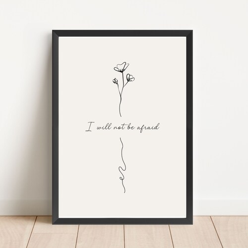 Throne of Glass You Do Not Yield Digital Art Print Sarah J - Etsy