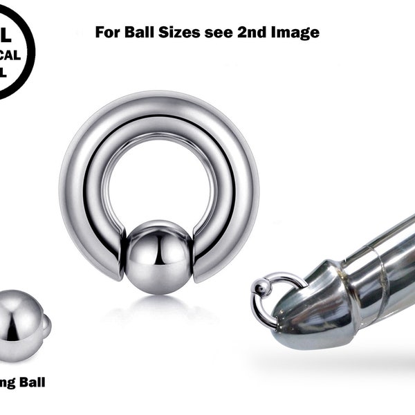 Prince Albert Jewellery - Etsy