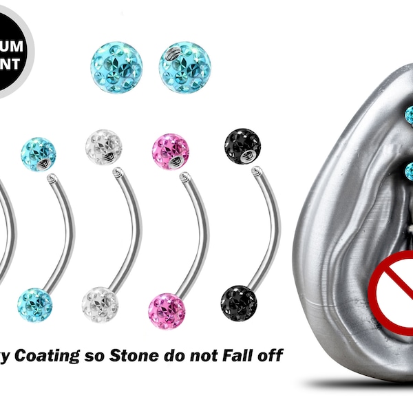 Clit Piercing - Etsy