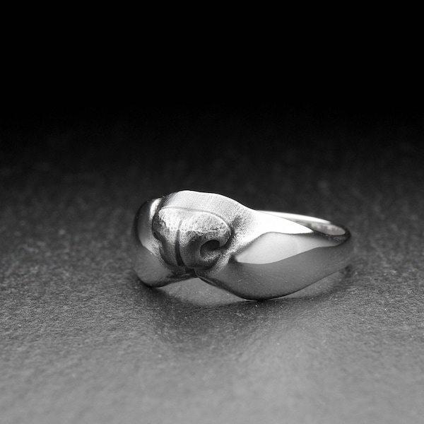 Ferret Jewelry - Etsy