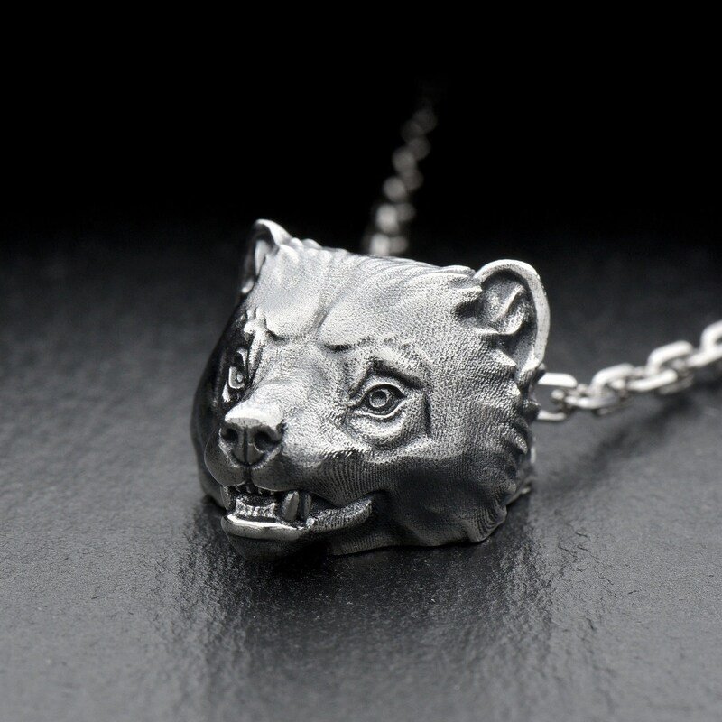 Wolverine Animal Gifts - 60+ Gift Ideas for 2025