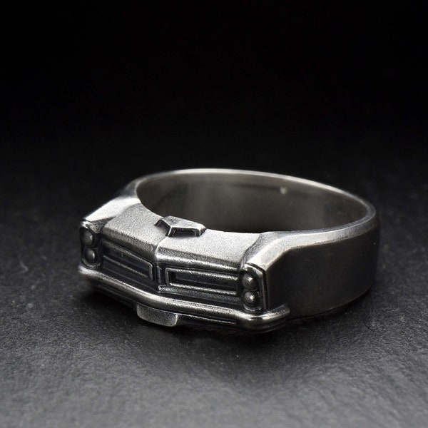 Pontiac Jewelry - Etsy