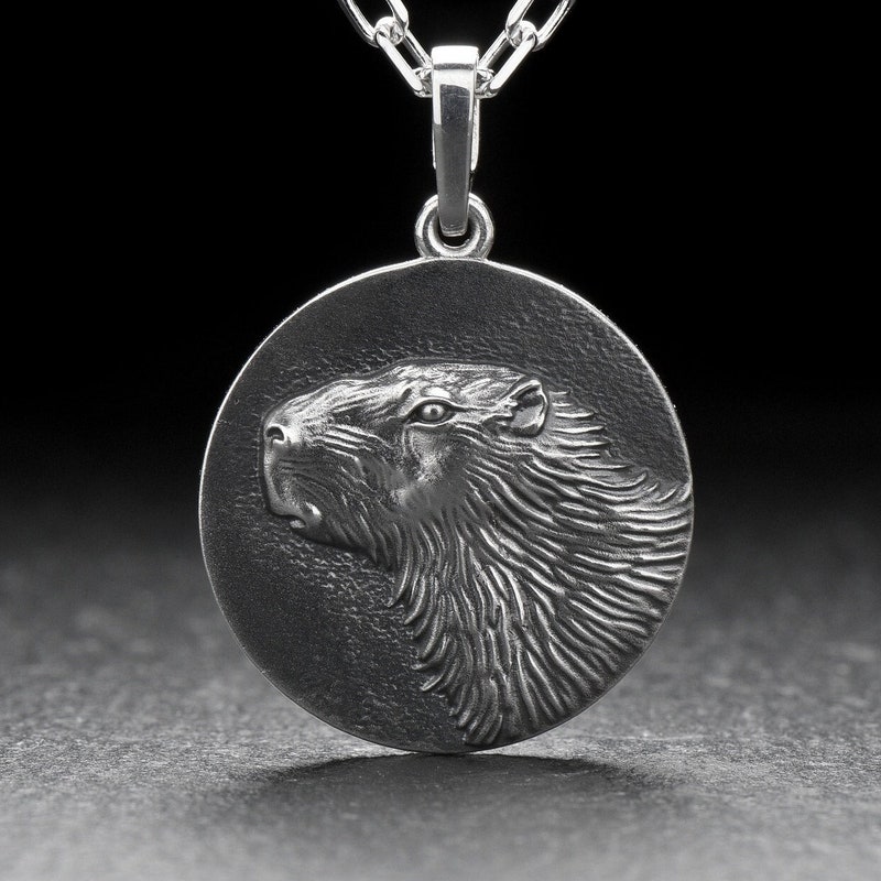 ArtFoxJewelryStudio - Etsy