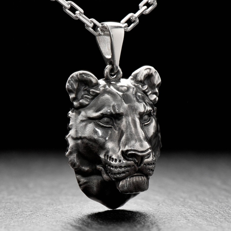 ArtFoxJewelryStudio - Etsy