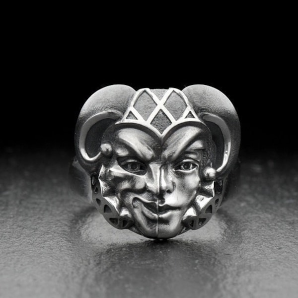 Anna Greta Eker - Etsy