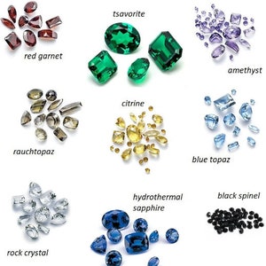 Sterling Silver Werewolf Pendant Necklace: Gothic Wolf Amulet - Etsy