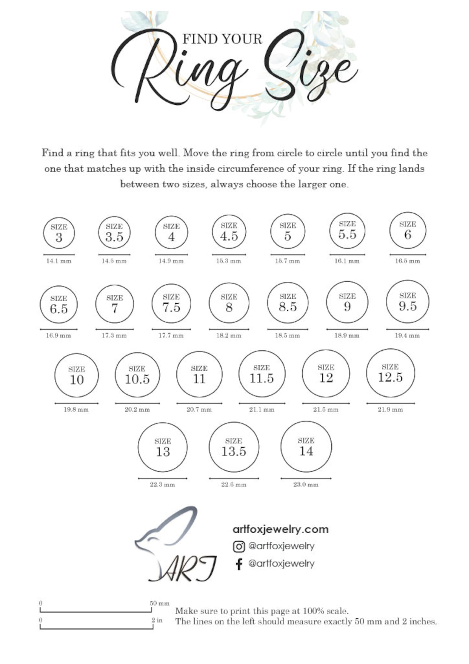 Sterling Silver Ancient Greek Ring, Antique Gemstone Ring, Handmade ...