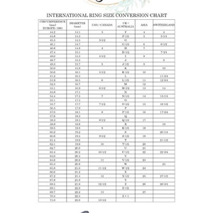 Sterling Silver Ring MINI Cooper, Car Ring, MINI Cooper Lovers Gift ...