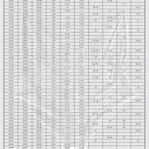 Sterling Silver Ferret Ring, Handmade Animal Ring, Cute Ferret Jewelry ...