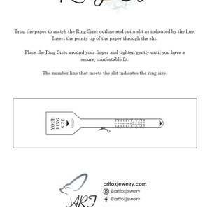 Sterling Silver Ring Goose Bride, Fun Jewelry, Interesting Gift ...