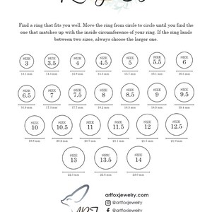 Sterling Silver Ferret Ring, Handmade Animal Ring, Cute Ferret Jewelry ...