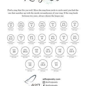 Sterling Silver Lamb Ring: Handmade Animal Jewelry Gift - Etsy