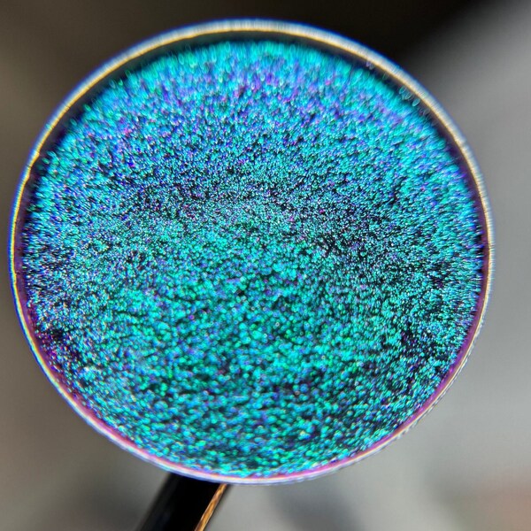 Multichrome Eyeshadow - Etsy