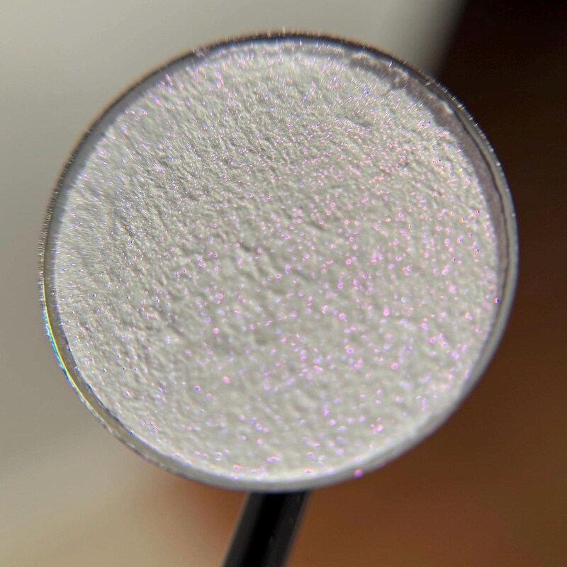 Eyeshadow Topper - Etsy