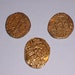 Gold Doubloon Replica Coins - Etsy
