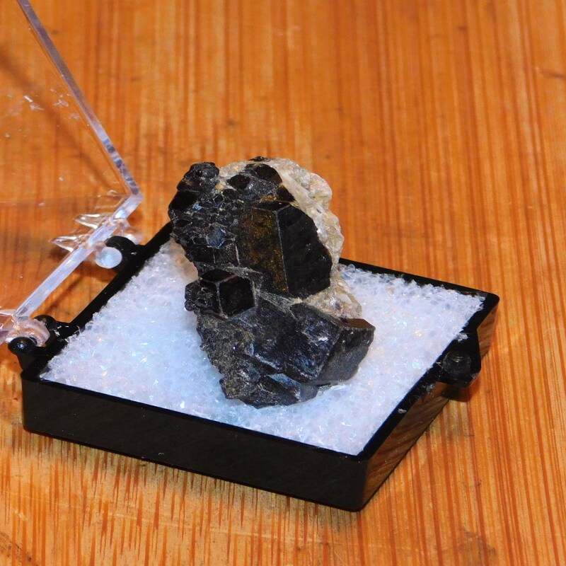 Andradite Garnet - Etsy