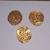 Gold Doubloon Replica Coins - Etsy