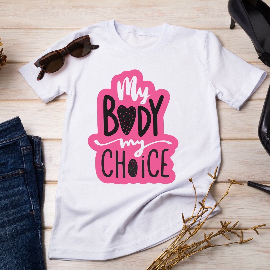 Nail Tech SVG Bundle Nail Artist SVG Cut Files Printable Vector Clip ...