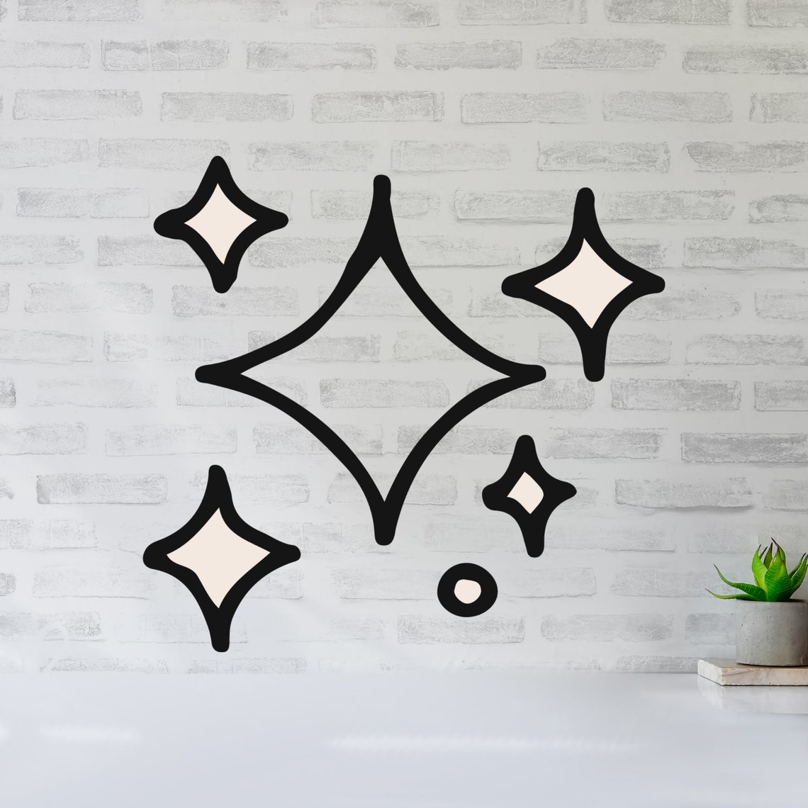 Shooting Star, Falling Stars, Clip Art, Clipart, Design, Svg Files ...