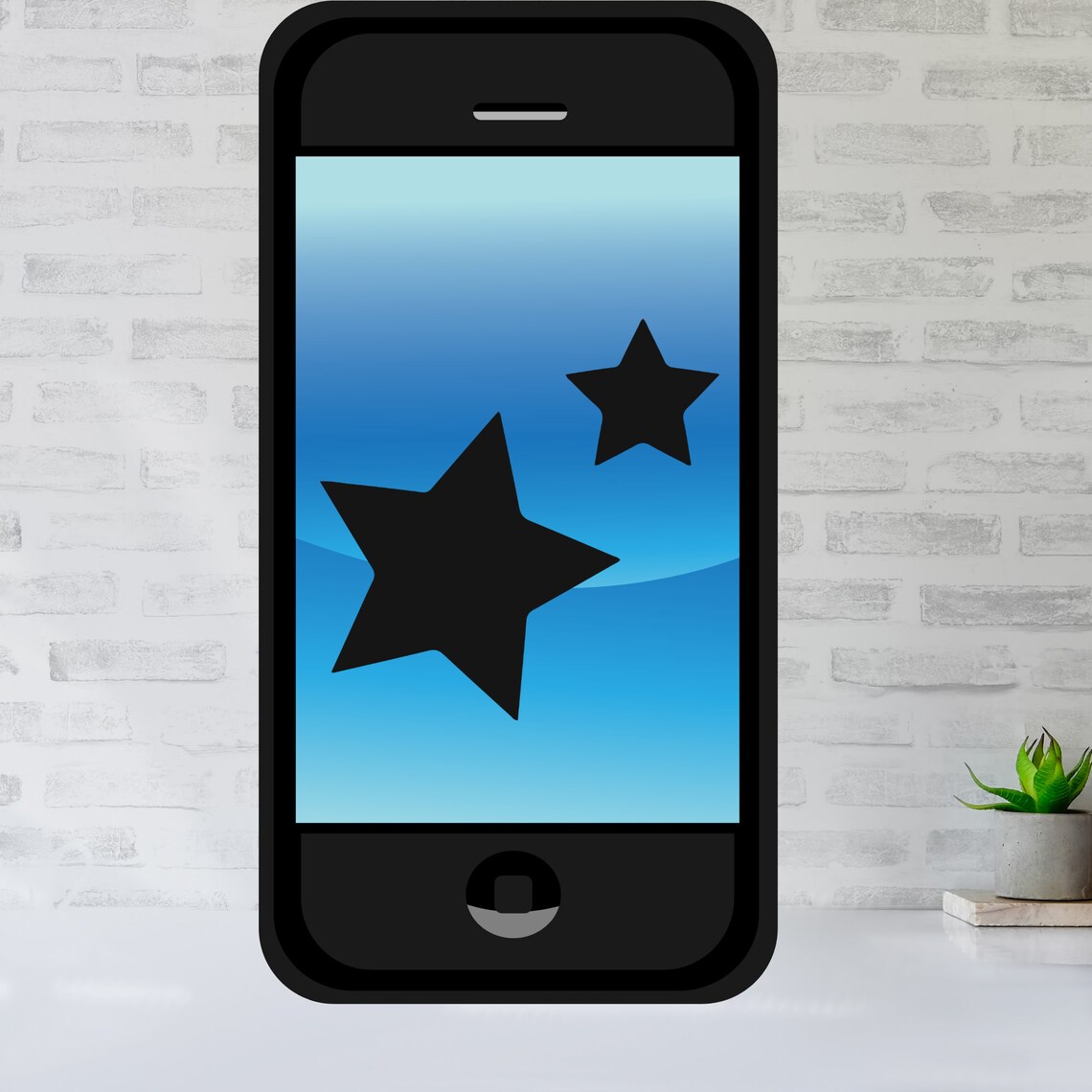 Shooting Star, Falling Stars, Clip Art, Clipart, Design, Svg Files ...