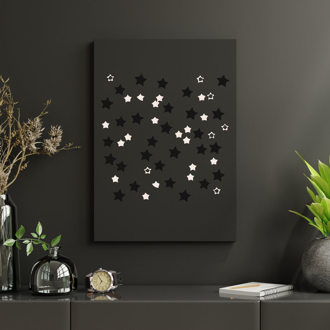 Shooting Star, Falling Stars, Clip Art, Clipart, Design, Svg Files ...