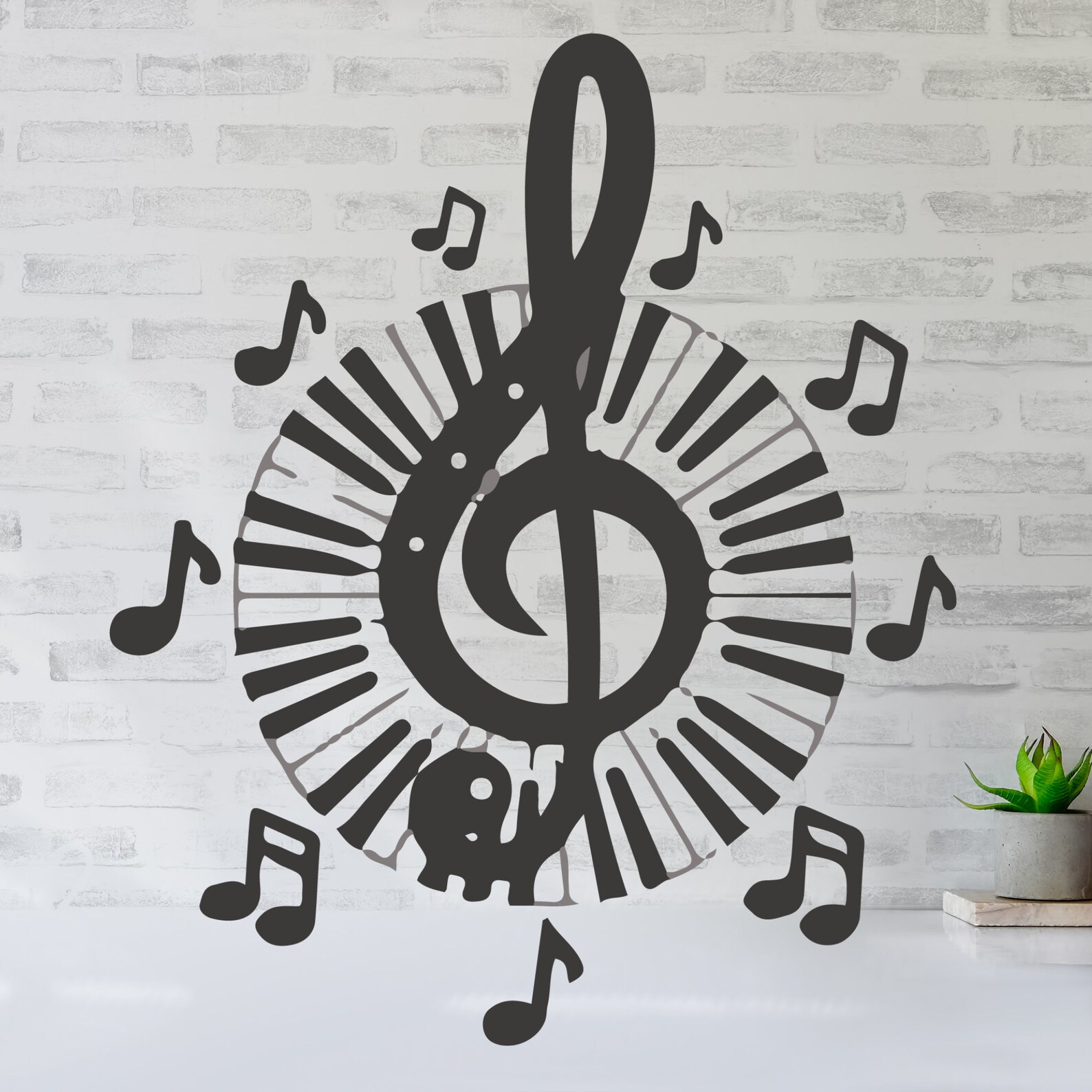 Music Notes SVG, Music Notes PNG, Music Note, Music Notes SVG /cut ...