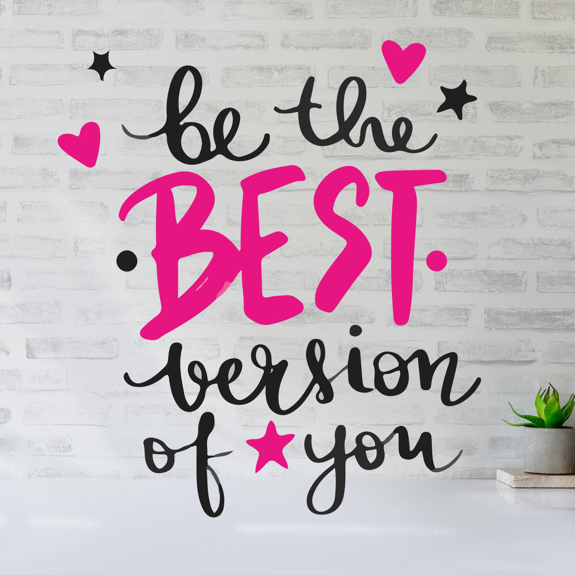 Nail Tech SVG Bundle Nail Artist SVG Cut Files Printable Vector Clip ...