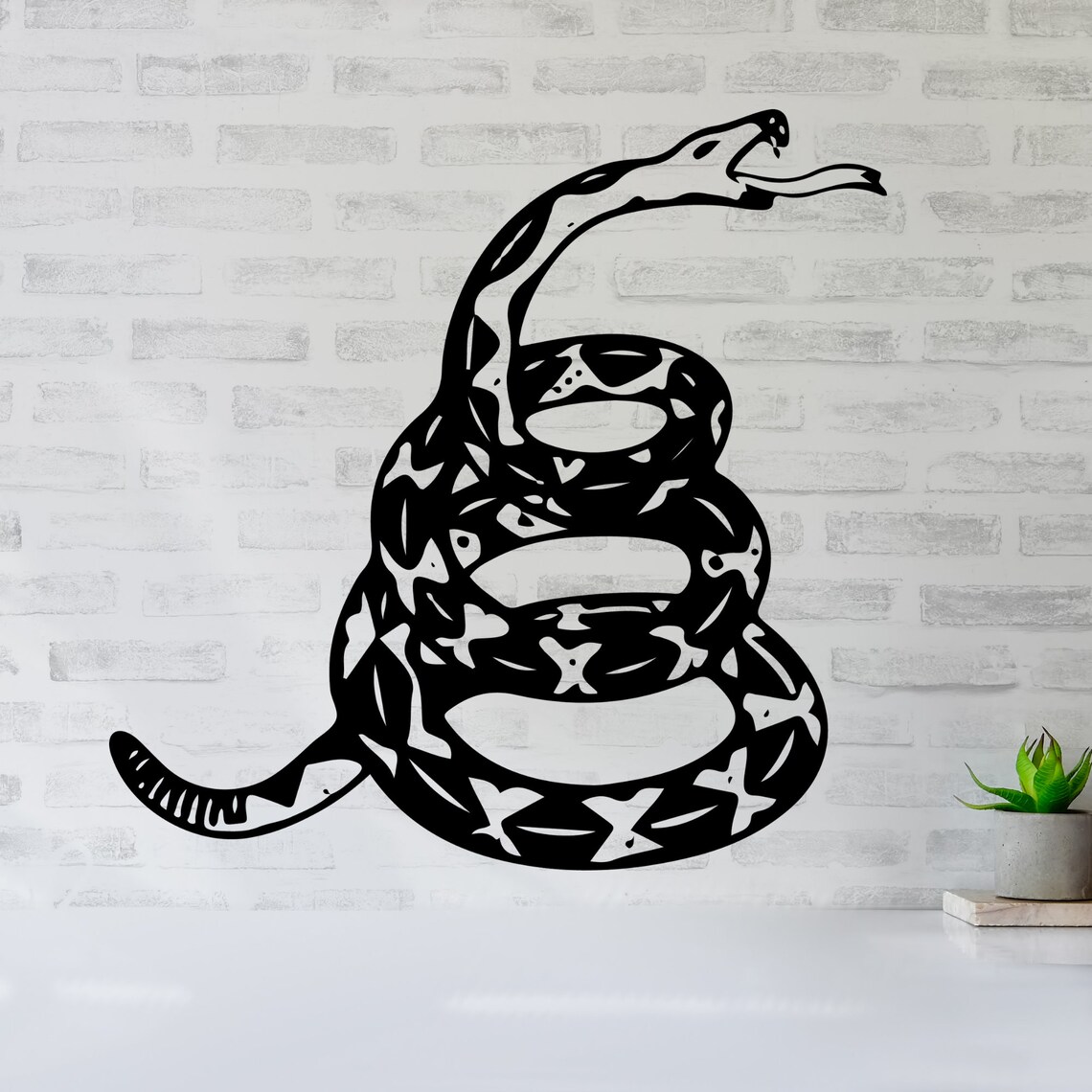 Snake Svg , Snake SVG Bundle Floral Snake SVG Celestial Snake SVG ...