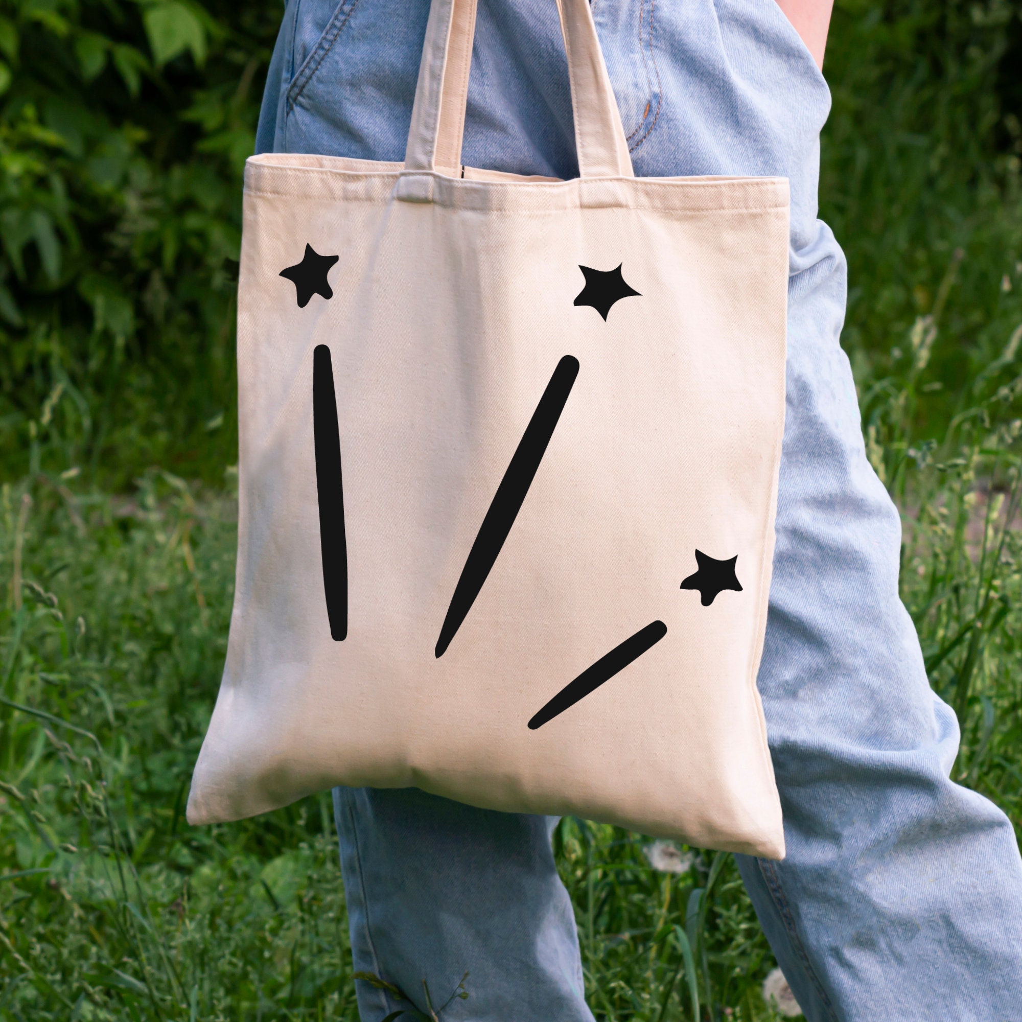 Shooting Star, Falling Stars, Clip Art, Clipart, Design, Svg Files ...