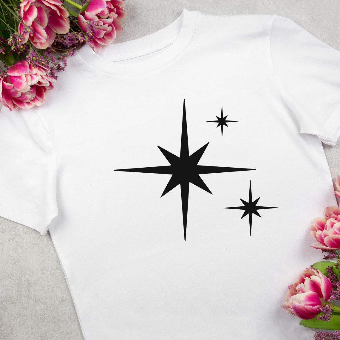 Shooting Star, Falling Stars, Clip Art, Clipart, Design, Svg Files ...