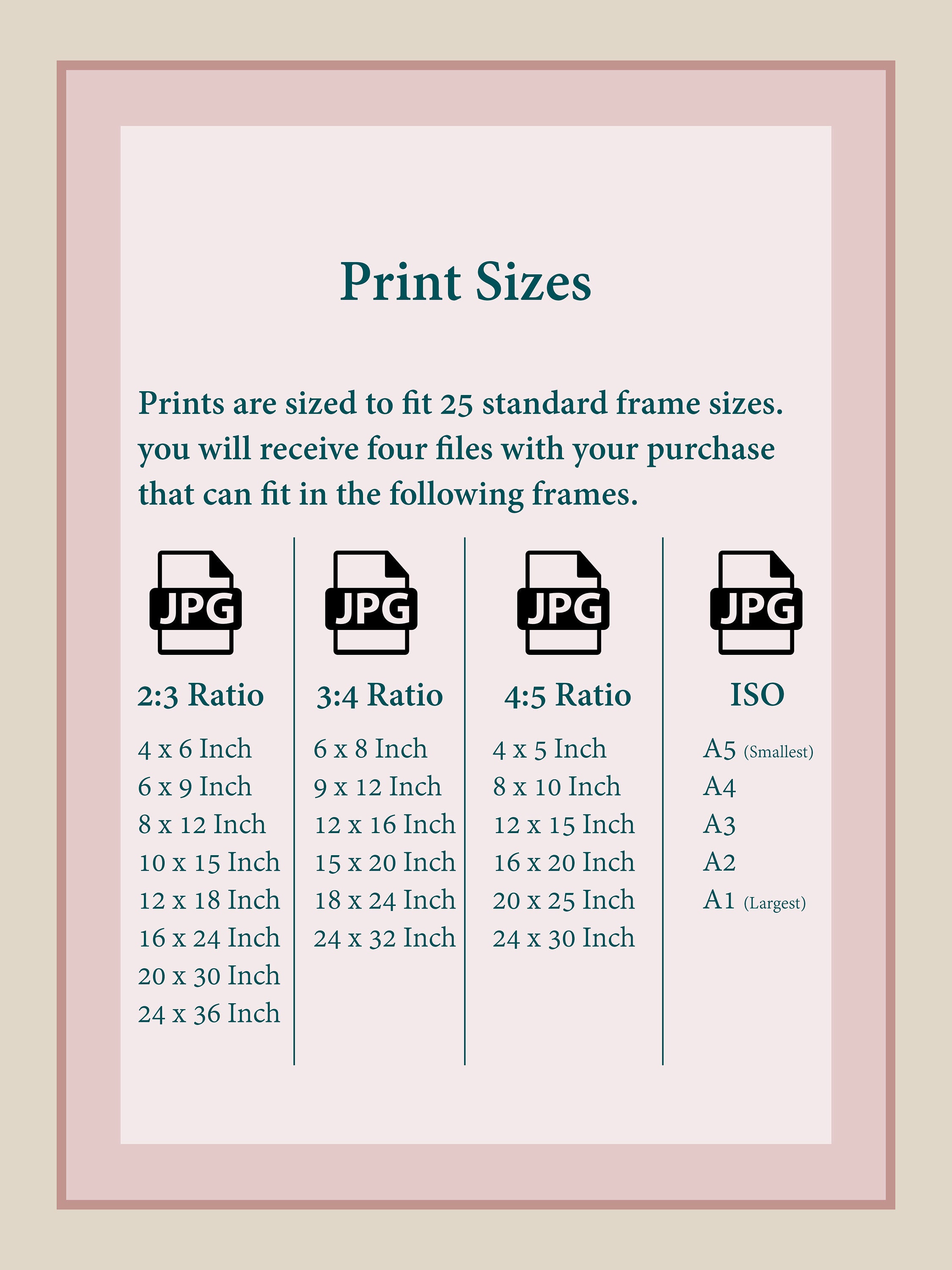 Mandala Art Print Set of 3 Mandala Art Printable Wall Art - Etsy