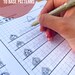 One Pattern Multiple Details - Mandala Practice Sheets,digital ...