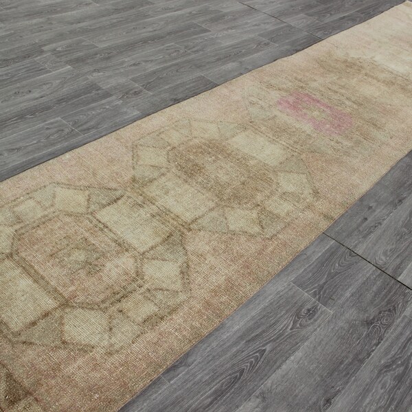 Turkish Runner - Etsy