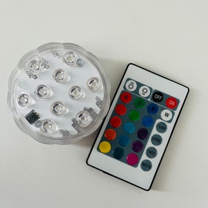 5 Gallon Lake House Bucket Light | Lake House Lantern | Boat Light ...