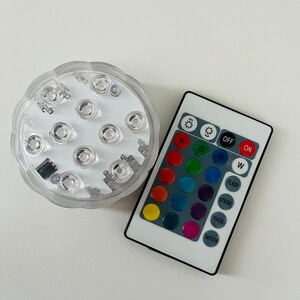 5 Gallon Bucket Lake House Light | Lake House Lantern | Boat Light ...