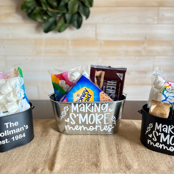 Utensil Caddy - Etsy