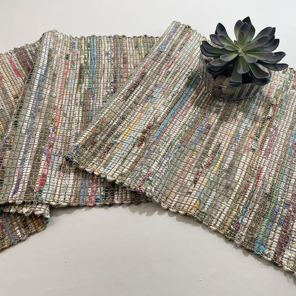 Upcycled Table - Etsy