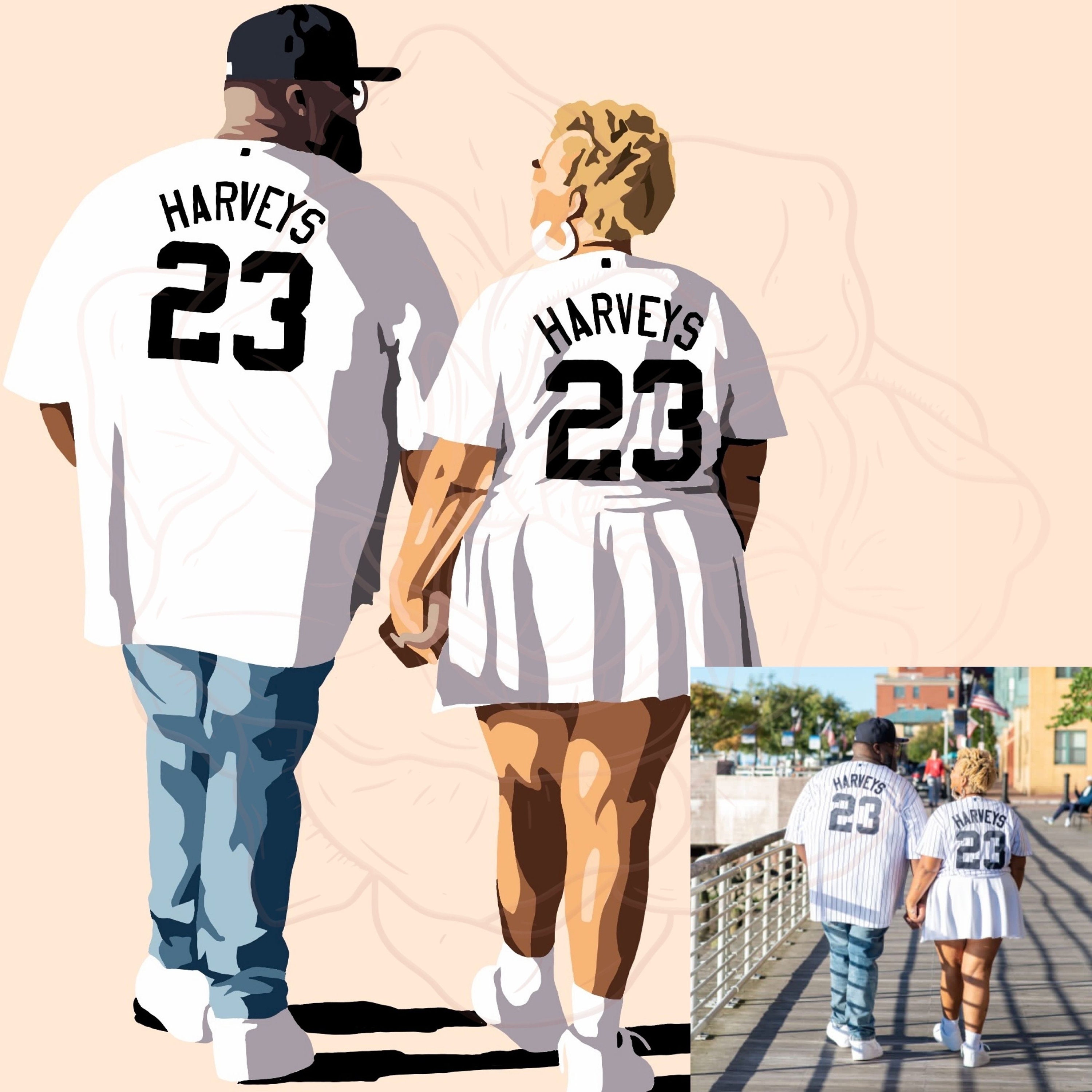 Digital Illustrations/ Tufting Images/ Digital Art/ Portrait Images - Etsy