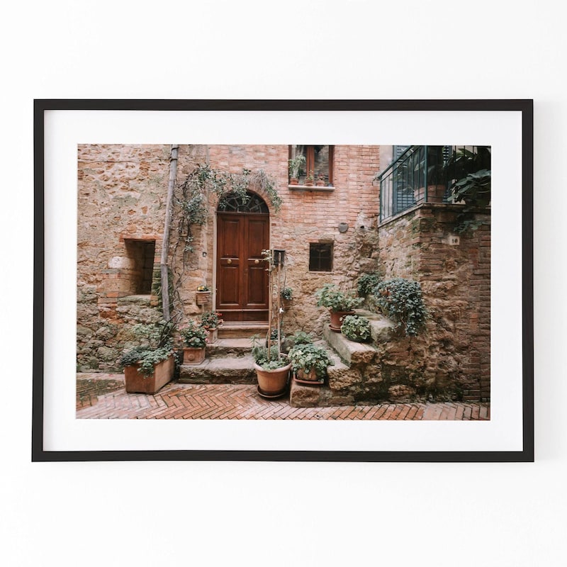 Door Photography - Etsy