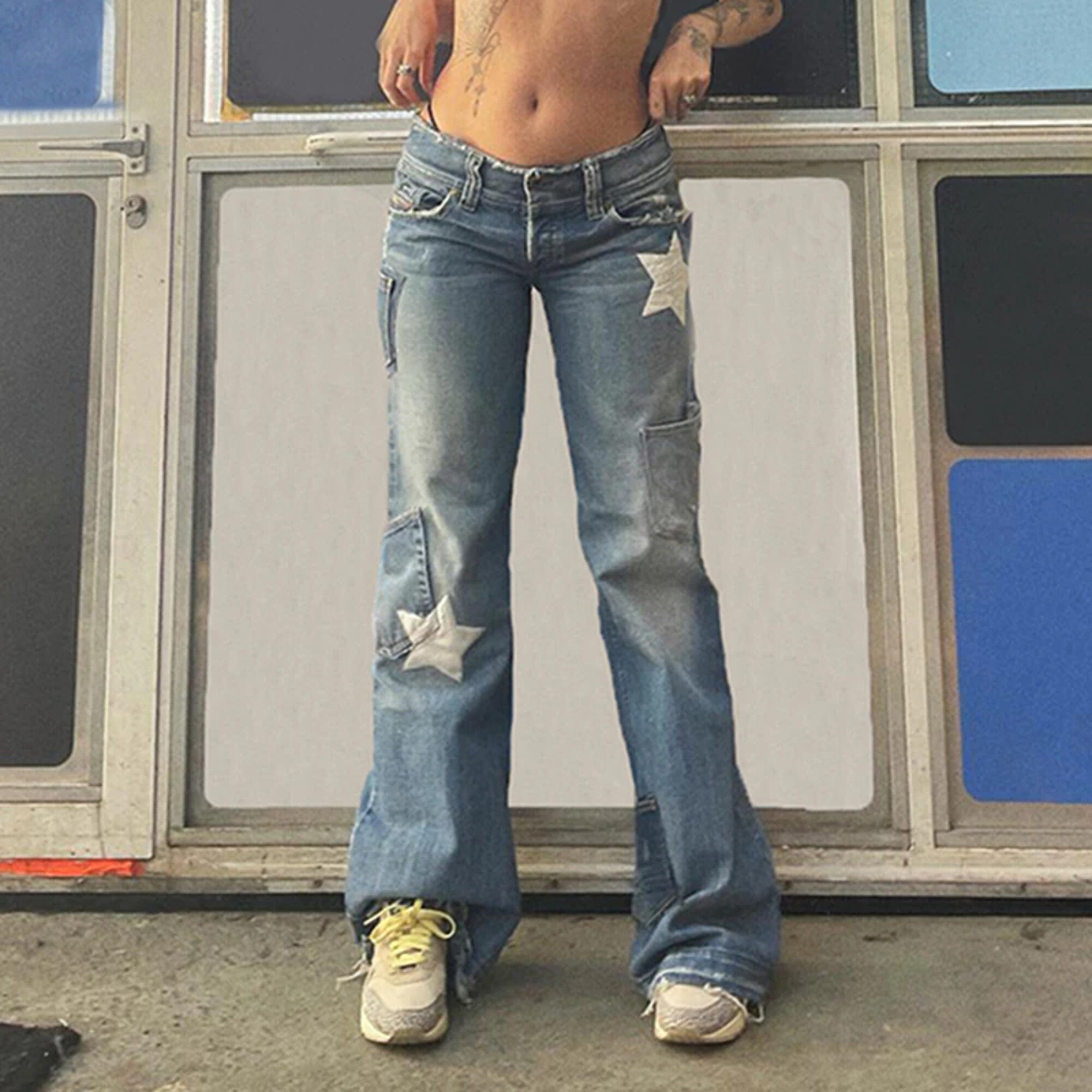NWT Vintage Super Low Waist Jeans Munimoro gob pe NWT Vintage Super Low Waist Jeans Munimoro gob pe