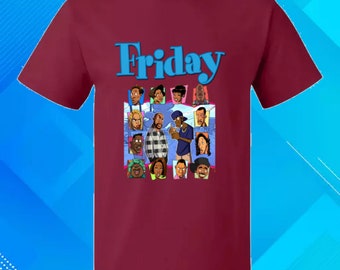 Pinky Friday Png - Etsy