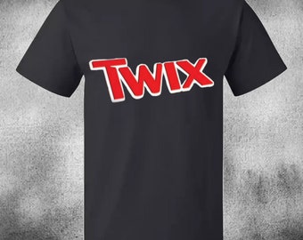 Twix Png - Etsy