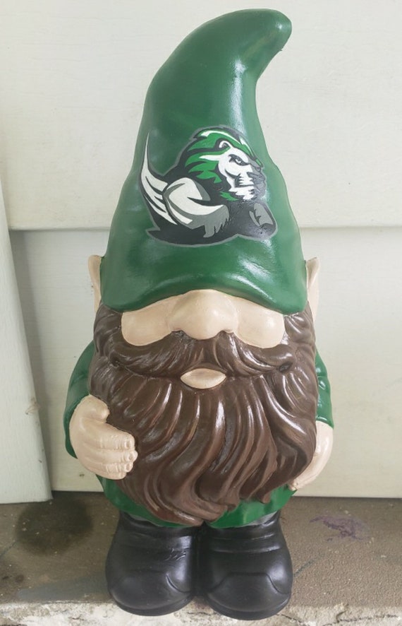 Custom 12.5 Inch Garden Gnomes - Etsy