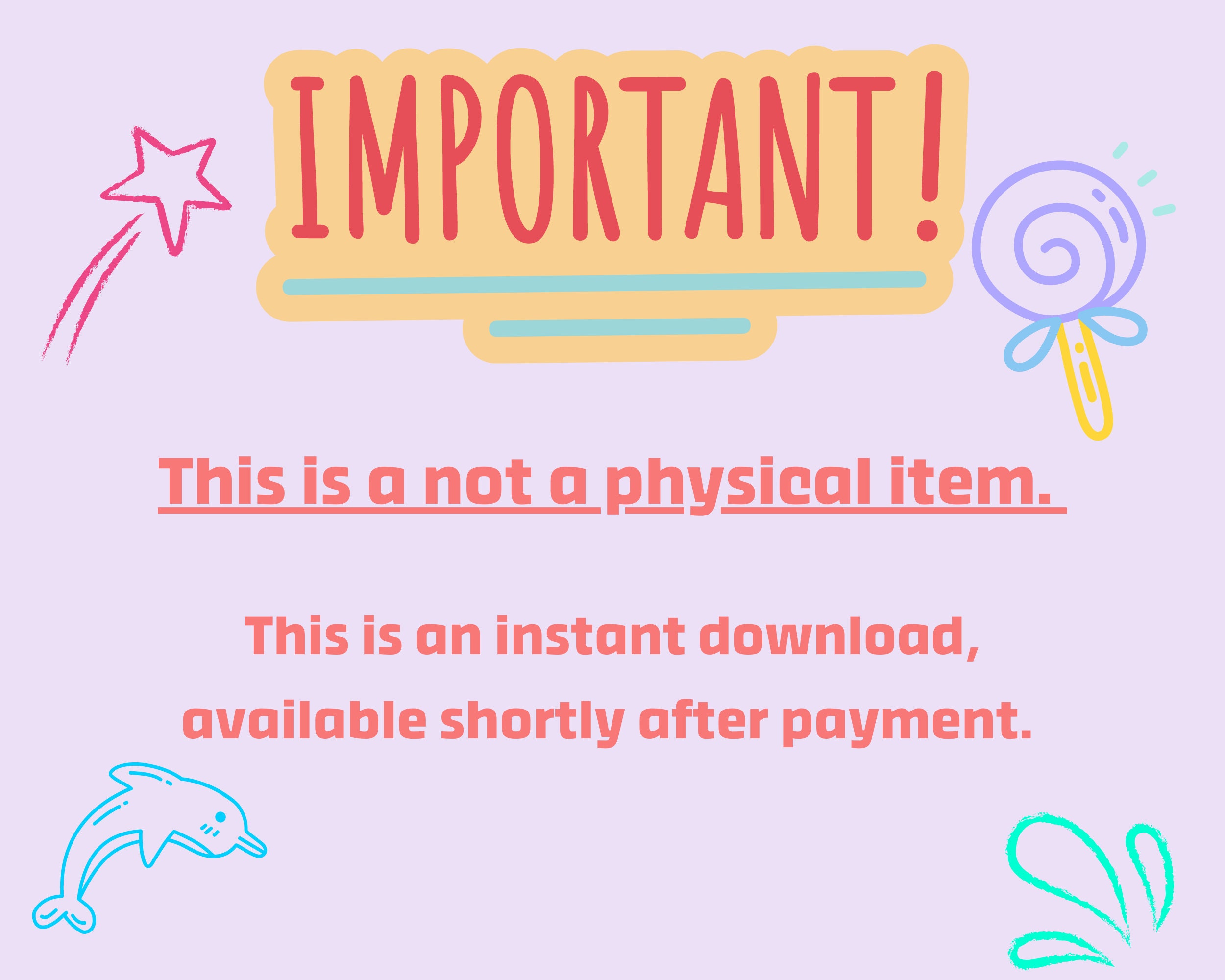 Printable Summer Alphabet Coloring Pages Worksheets 26 Pages Preschool ...